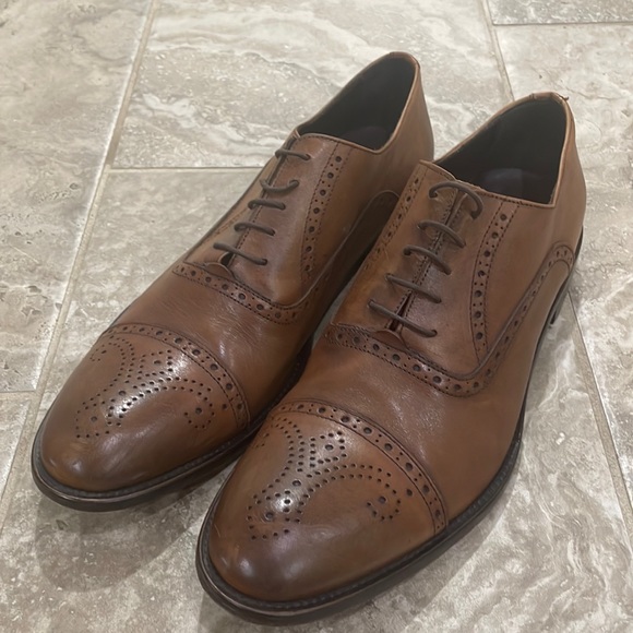 To Boot New York Adam Derrick | Shoes | To Boot New York Adam Derrick ...